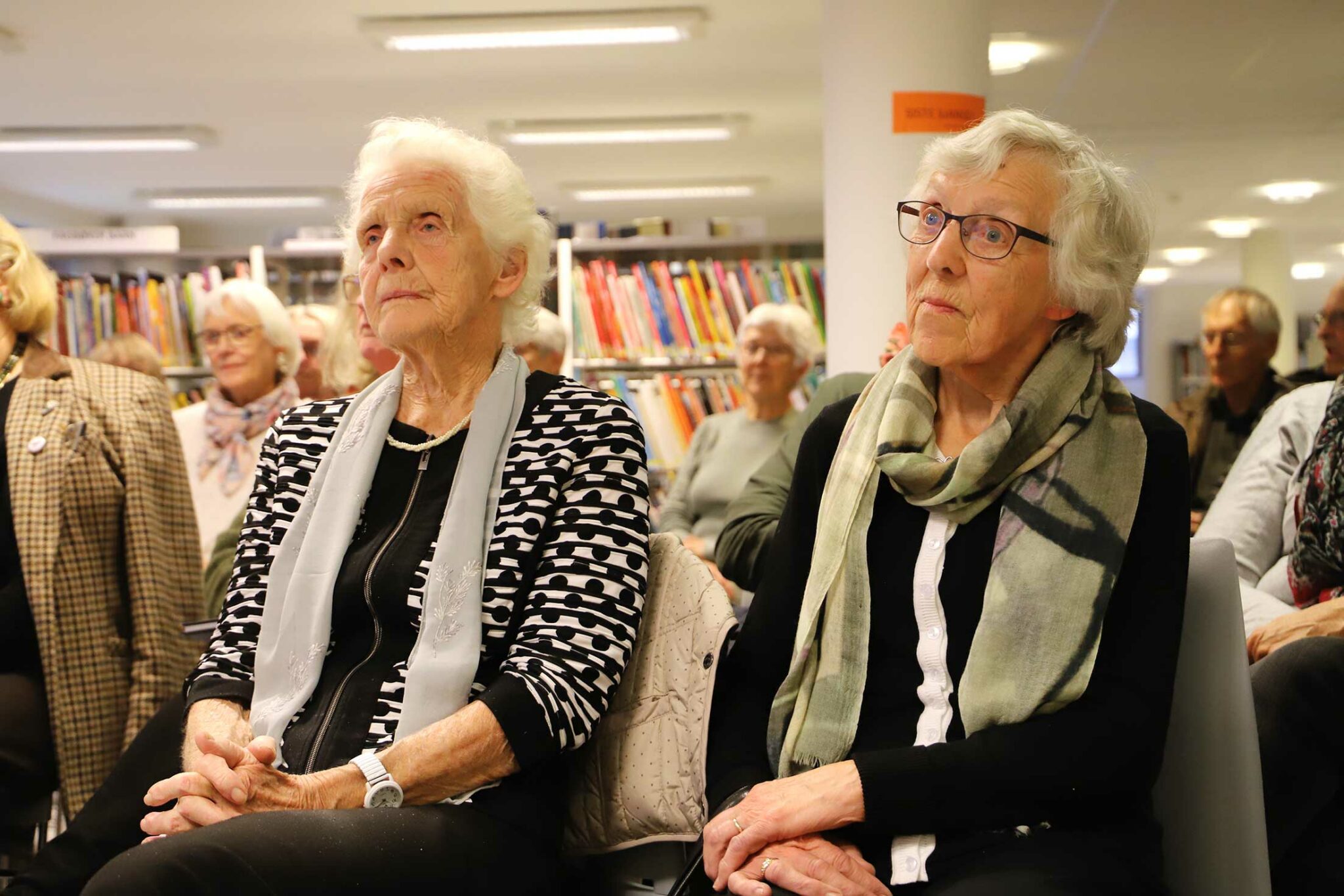 Bokslepp om Ospahjellen, ein gard med historie - Storfjordnytt